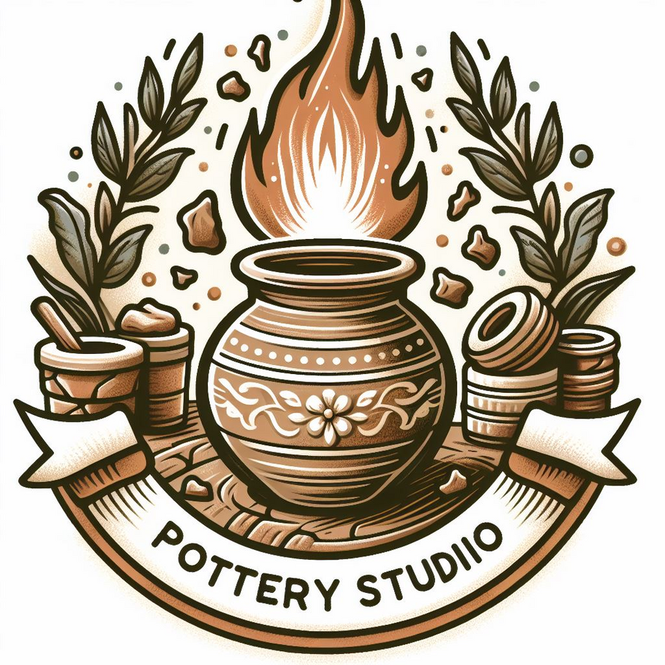 Pottery Land- Let your plants breath! – Potteryland